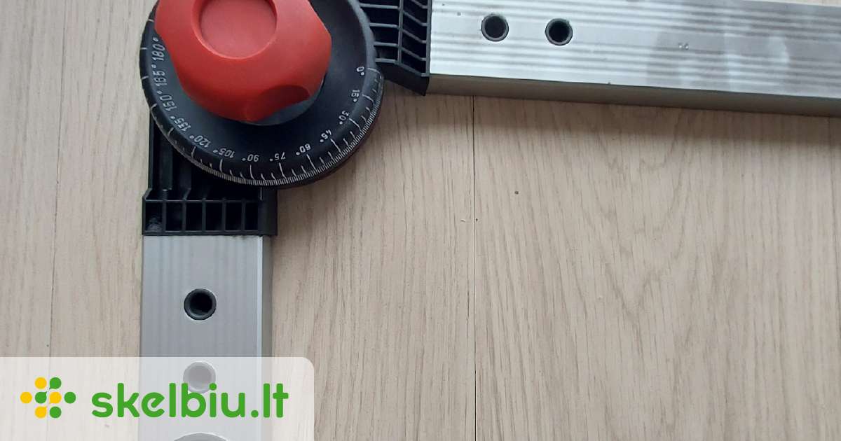 Bmi Kampinis Gulsciukas - Skelbiu.lt