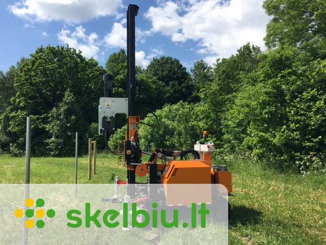 poliu kalimas skelbimai - Skelbiu.lt