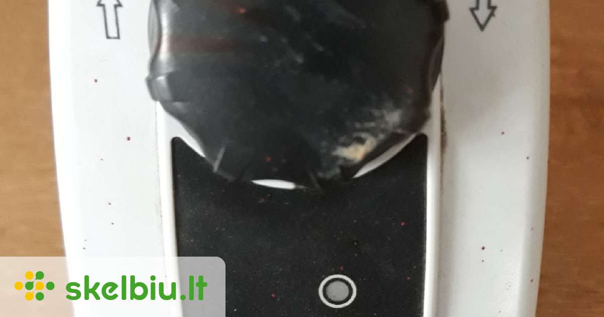 pavara sildymui skelbimai - Skelbiu.lt