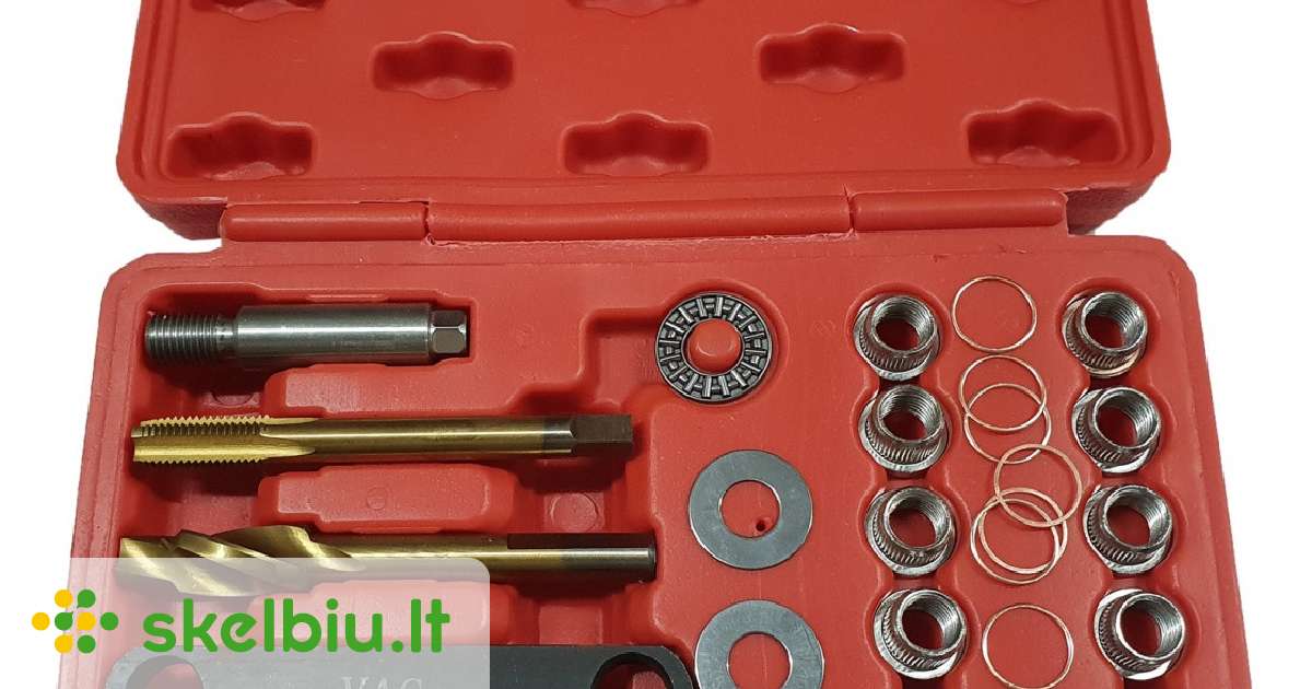 sriegio remonto skelbimai - Skelbiu.lt