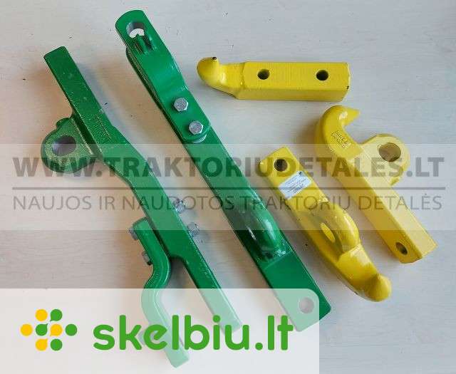 kablys hidraulinis skelbimai - Skelbiu.lt