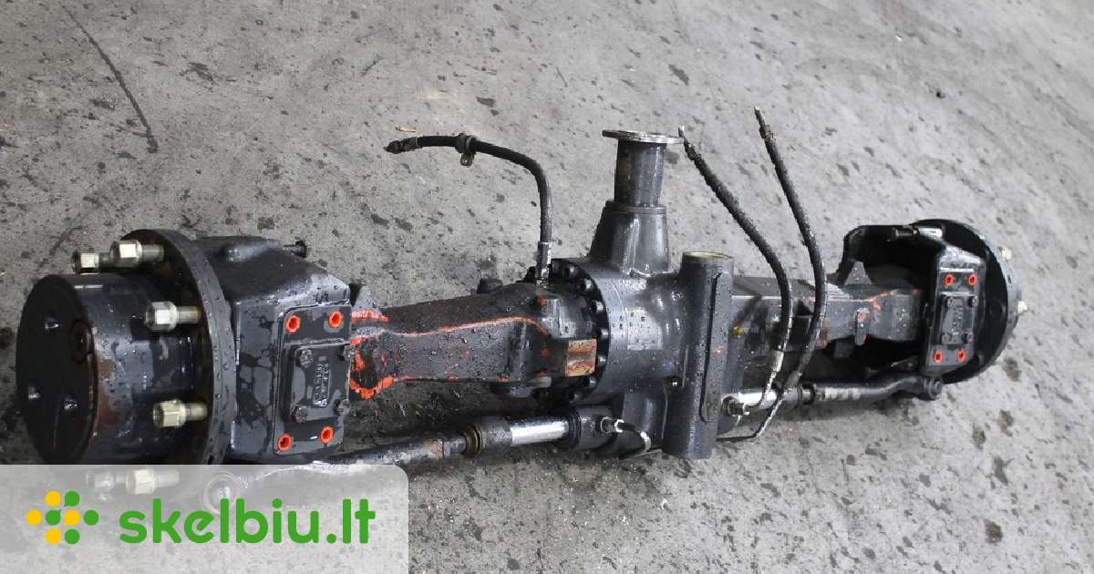 parduoda zemes panevezio r skelbimai (29 psl.) - Skelbiu.lt