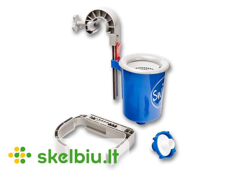 vandens skimeris skelbimai - Skelbiu.lt