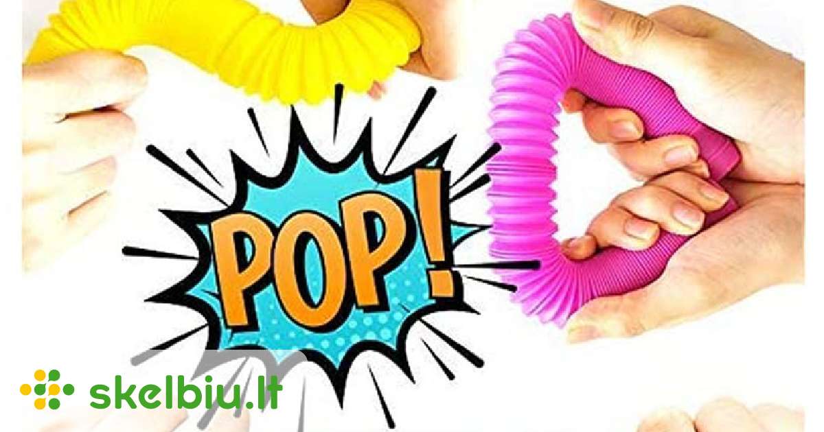 simple dimple skelbimai - Skelbiu.lt