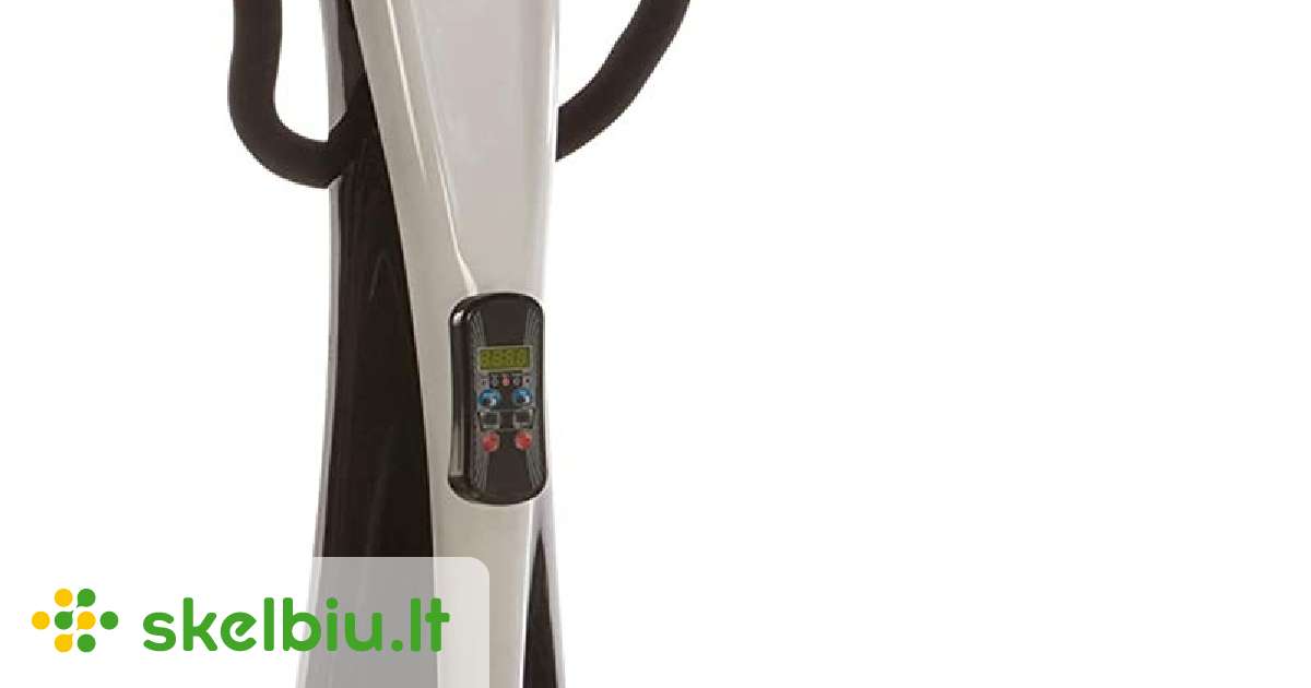 vibro variklis skelbimai (3 psl.) - Skelbiu.lt