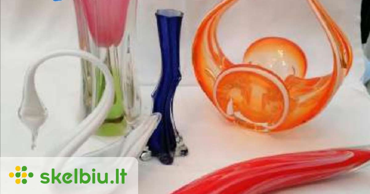 gulbe kaunas skelbimai - Skelbiu.lt