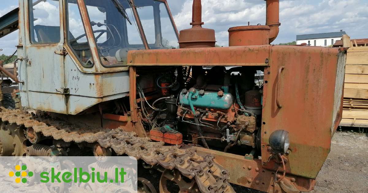 viksrai dt skelbimai - Skelbiu.lt