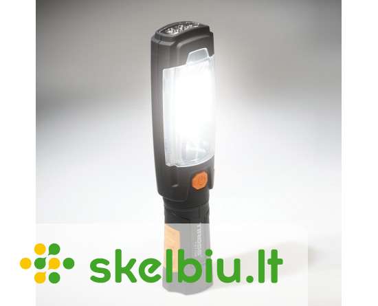 Garažinis šviestuvas - Skelbiu.lt