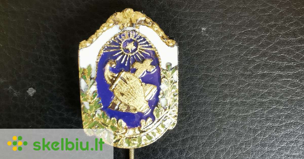 tarpukario zenkliukas skelbimai - Skelbiu.lt