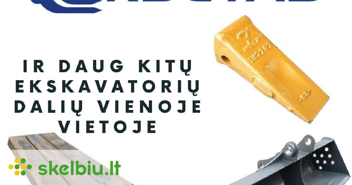 kausu peiliai skelbimai - Skelbiu.lt