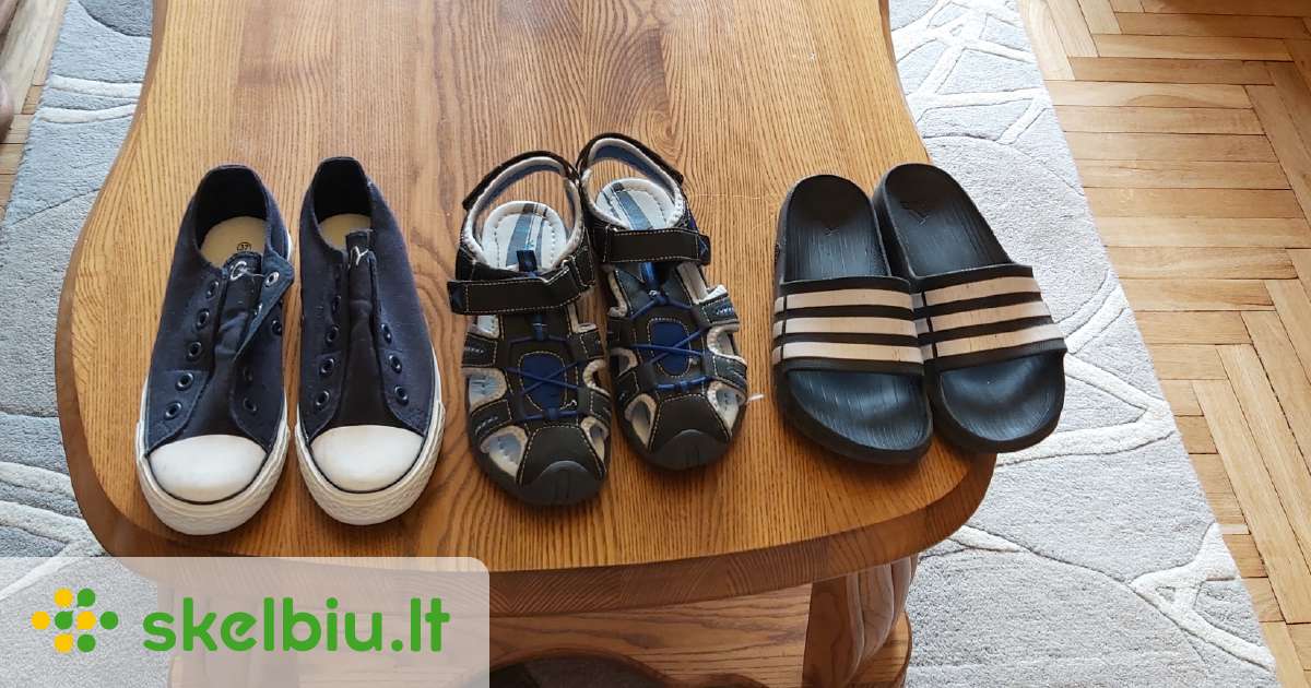 adidas basutes 36 skelbimai - Skelbiu.lt