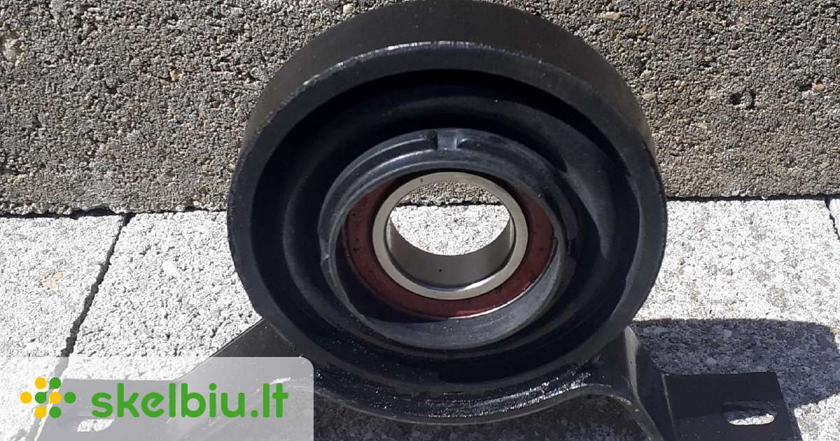 pakabinamas guolis skelbimai - Skelbiu.lt