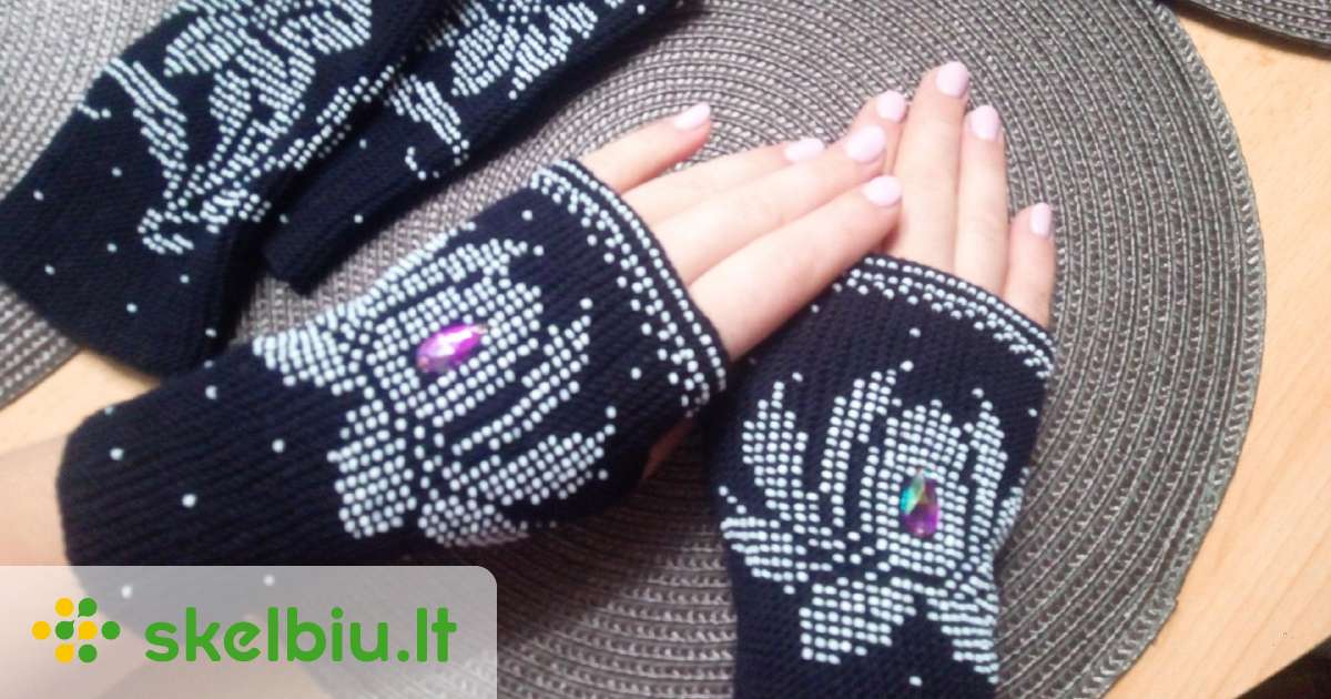 nertos rankines klaipeda skelbimai - Skelbiu.lt