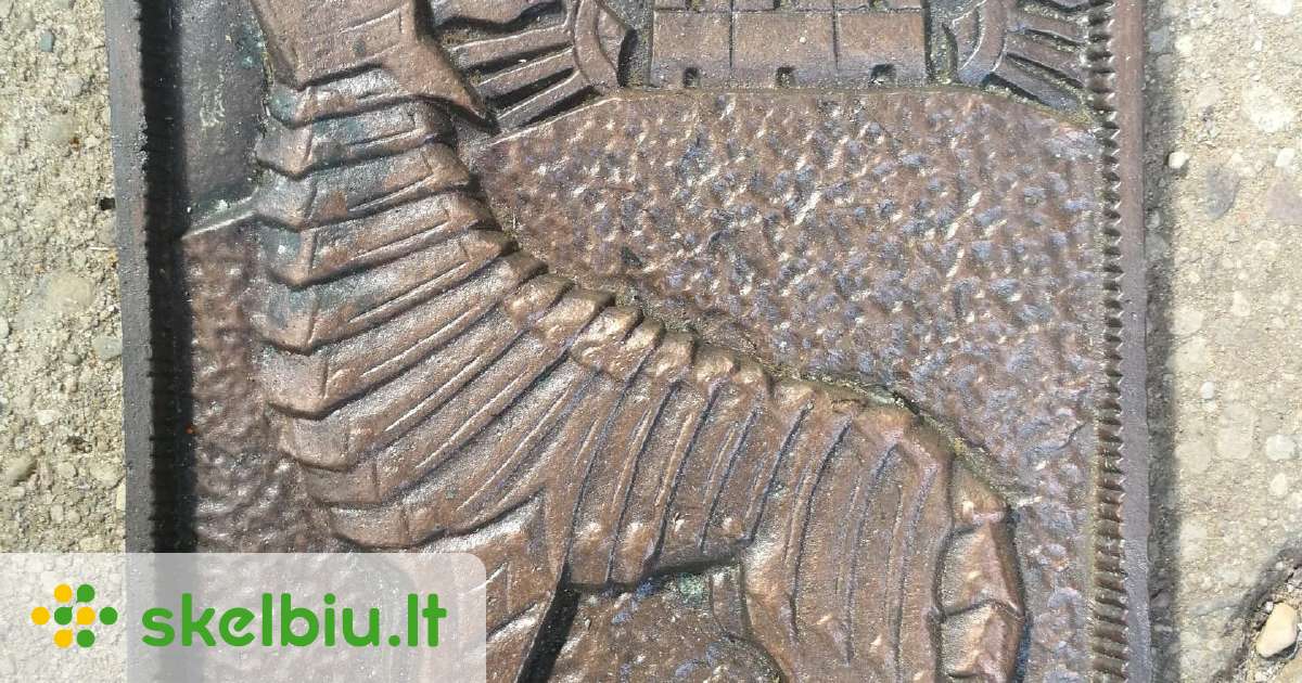 Varinis Staugiantis vilkas 19eur - Skelbiu.lt