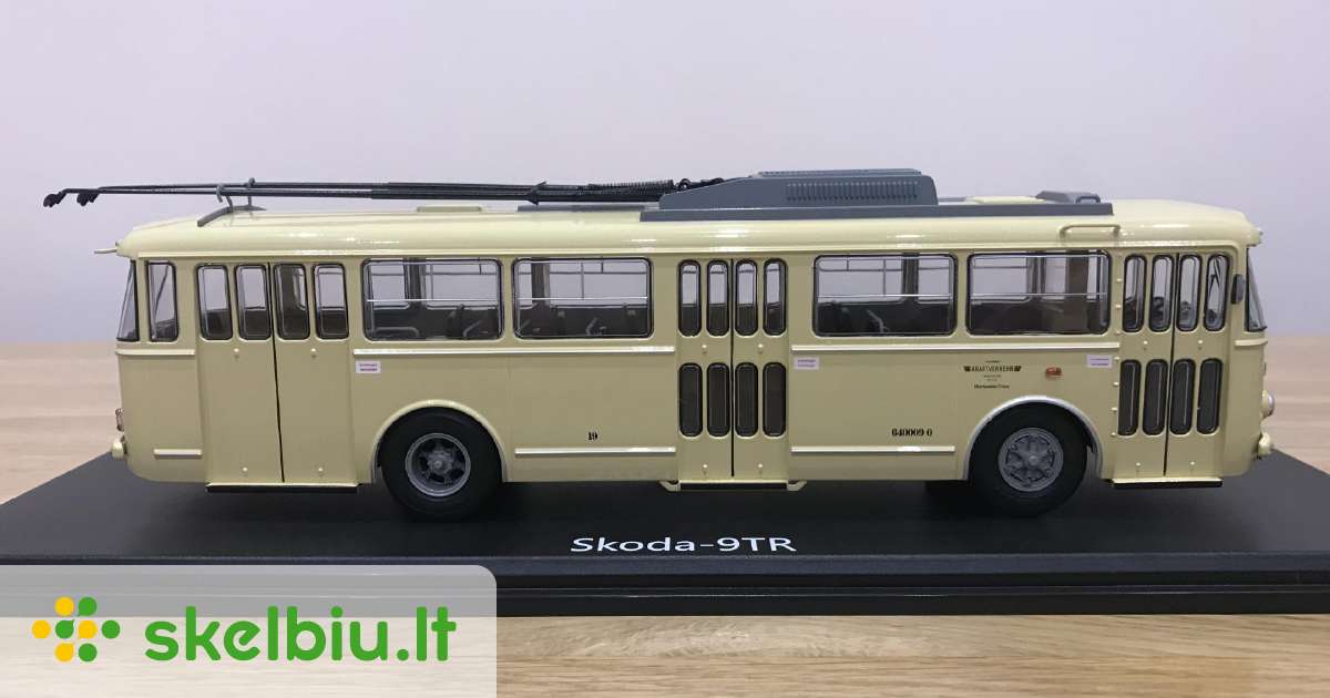 skoda 9tr skelbimai - Skelbiu.lt