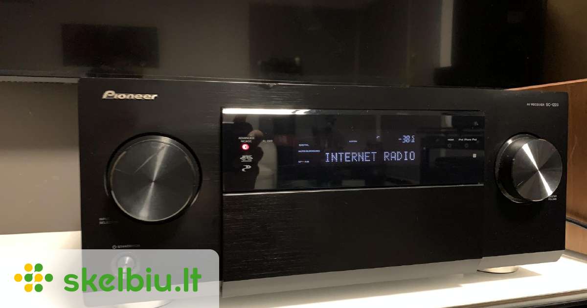 din flac skelbimai - Skelbiu.lt