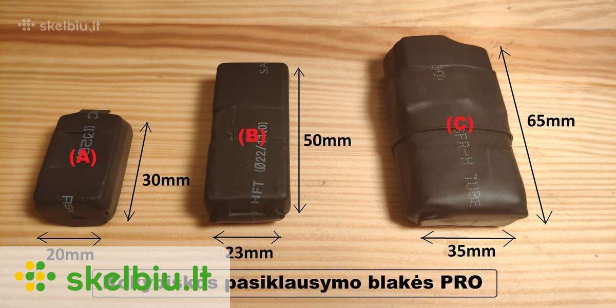 sim kortele skelbimai (21 psl.) - Skelbiu.lt