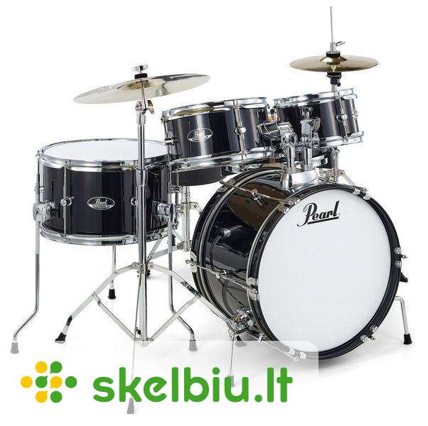 Vaikiski bugnai - Skelbiu.lt