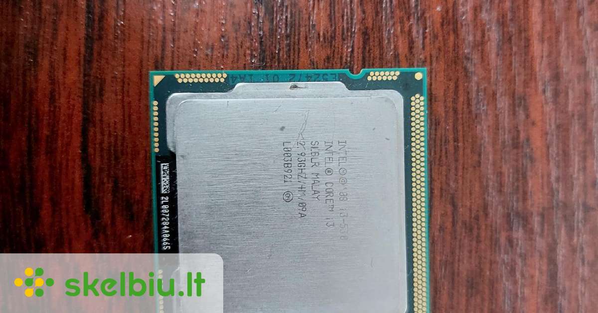 57 объявления (199 стр.) - Skelbiu.lt