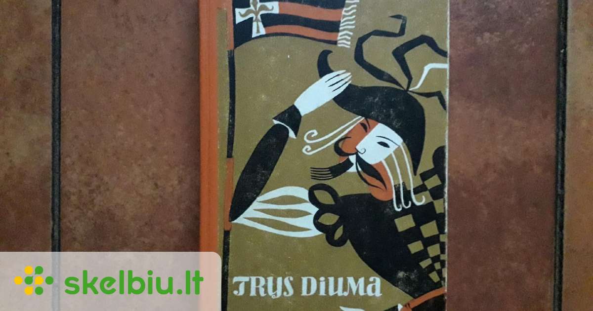 diuma skelbimai (2 psl.) - Skelbiu.lt