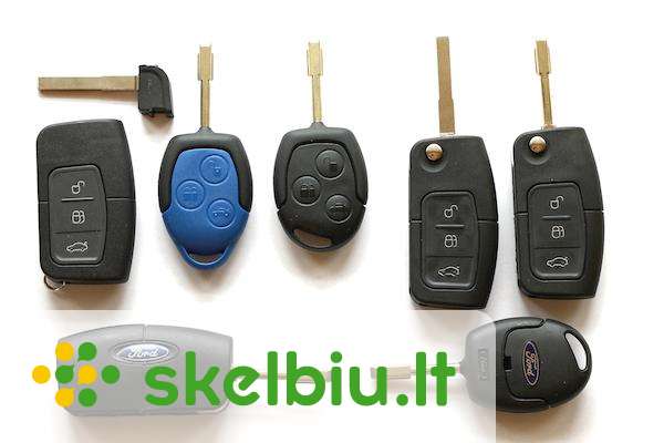 escort max skelbimai - Skelbiu.lt