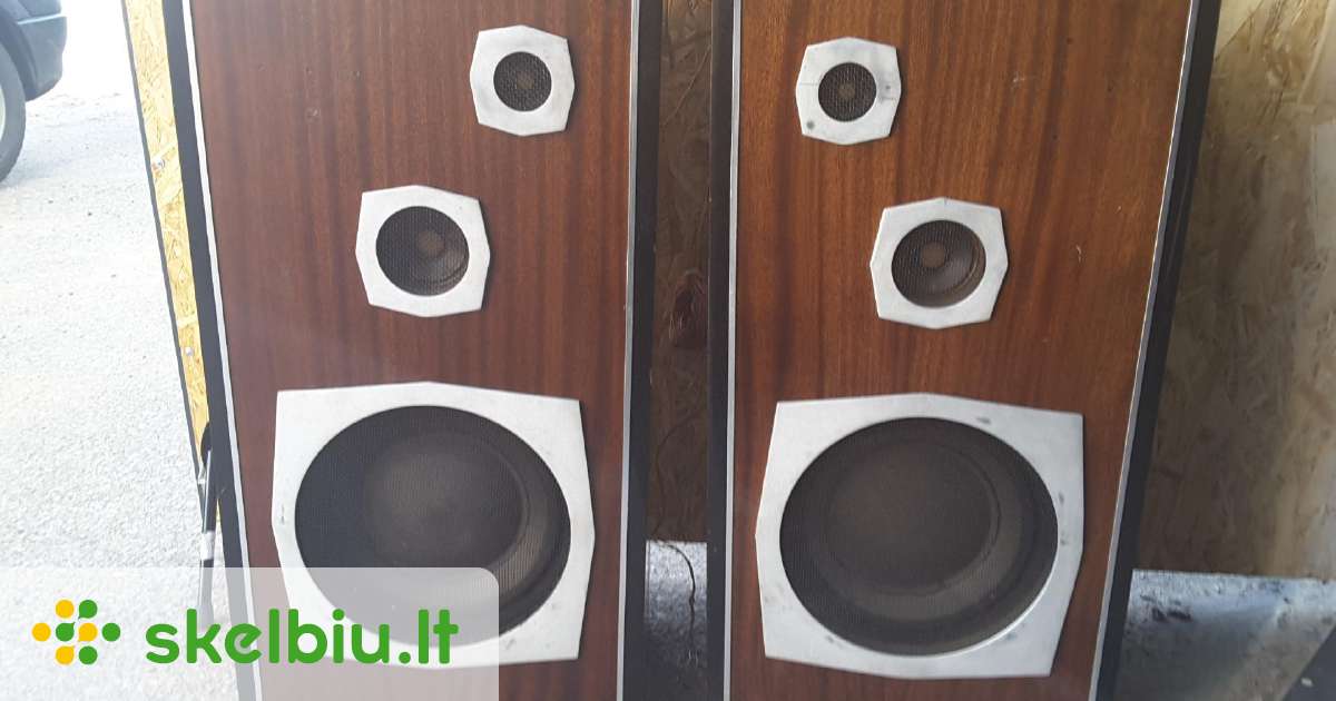 boso koloneles skelbimai - Skelbiu.lt