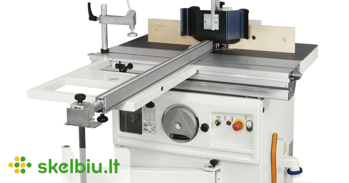 valcavimo stakles telsiu r skelbimai - Skelbiu.lt