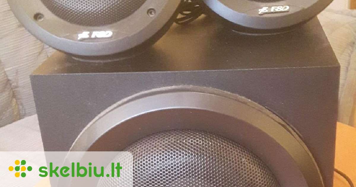 fenda skelbimai - Skelbiu.lt