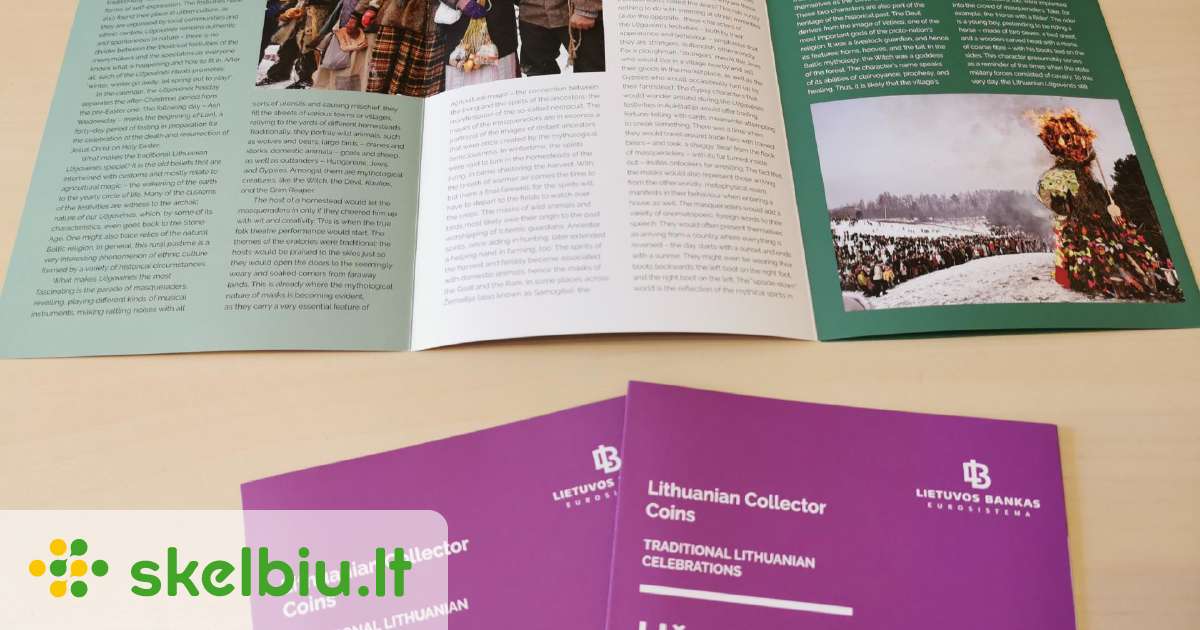 monetos lankstinukas skelbimai - Skelbiu.lt