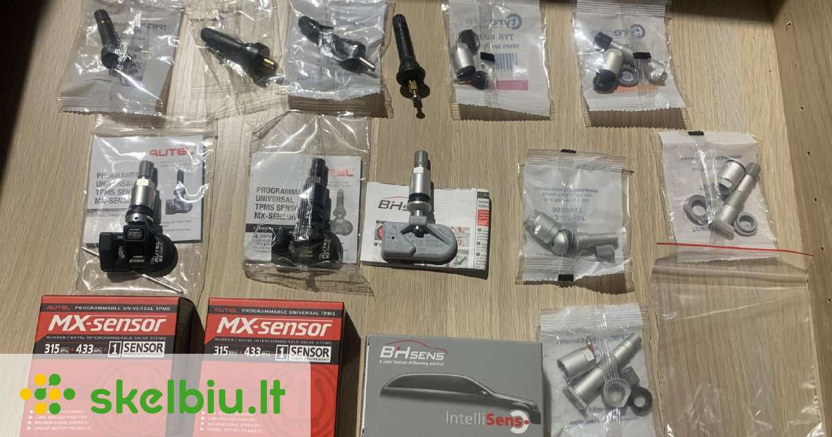 karoliniskes kavoliuko skelbimai - Skelbiu.lt