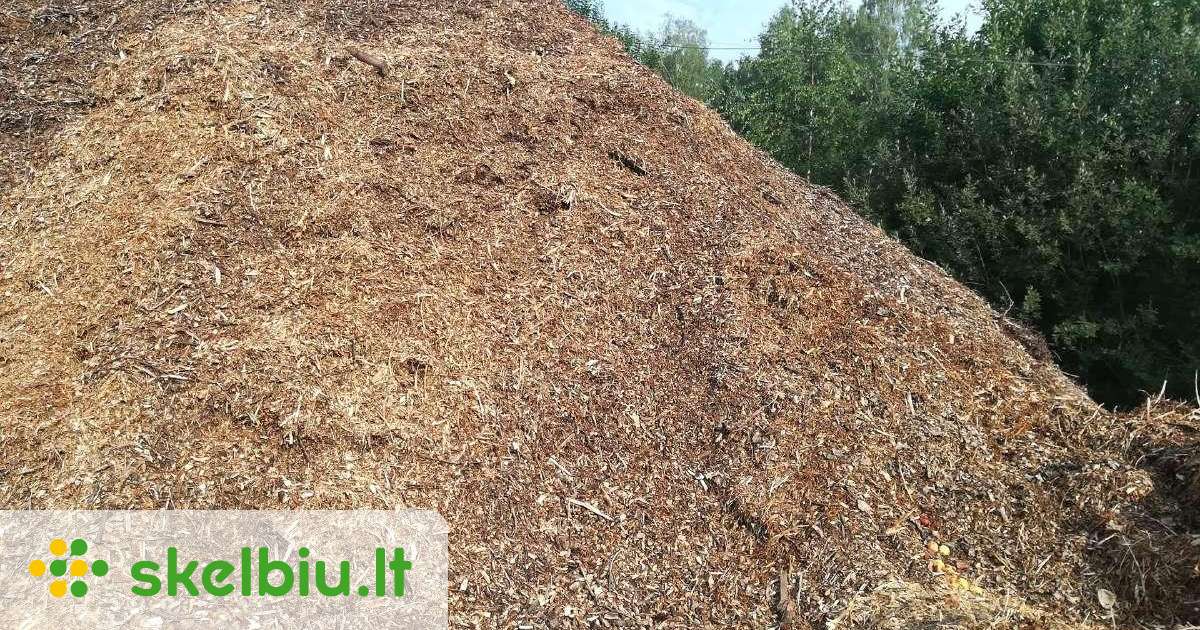 mesos cipsai vilnius skelbimai - Skelbiu.lt