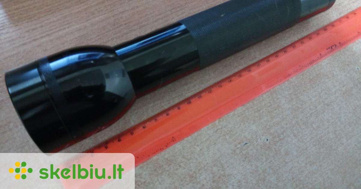 prozektorius skelbimai (3 psl.) - Skelbiu.lt