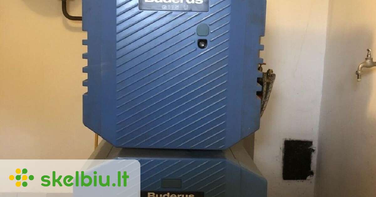 dyzelinis pecius siauliu r skelbimai - Skelbiu.lt