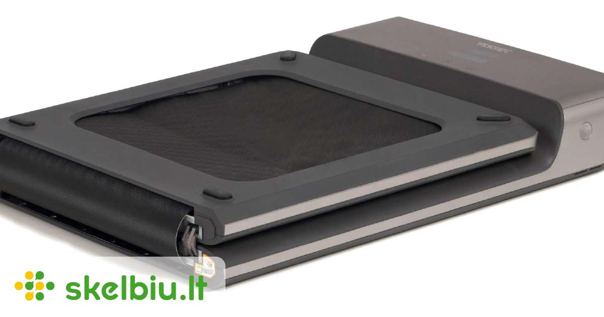 ejimo takelis rokiskio r skelbimai - Skelbiu.lt