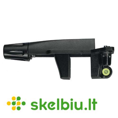 Perku Hilti nivelyro gaudyklės laikiklį Pra77 - Skelbiu.lt