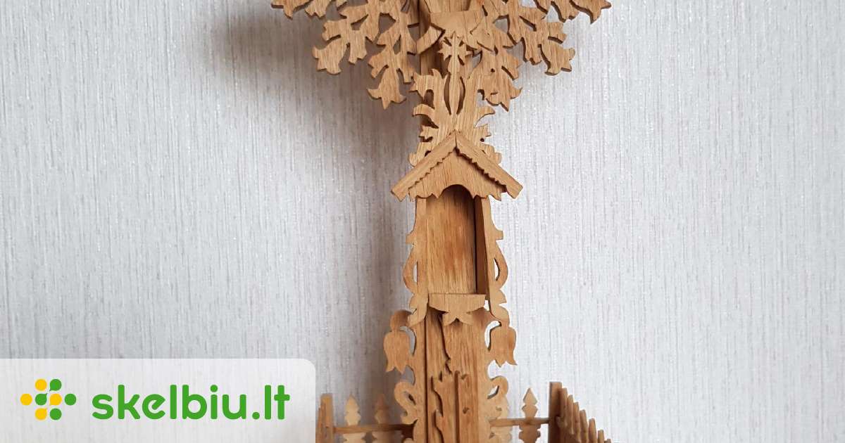 grigas skelbimai - Skelbiu.lt