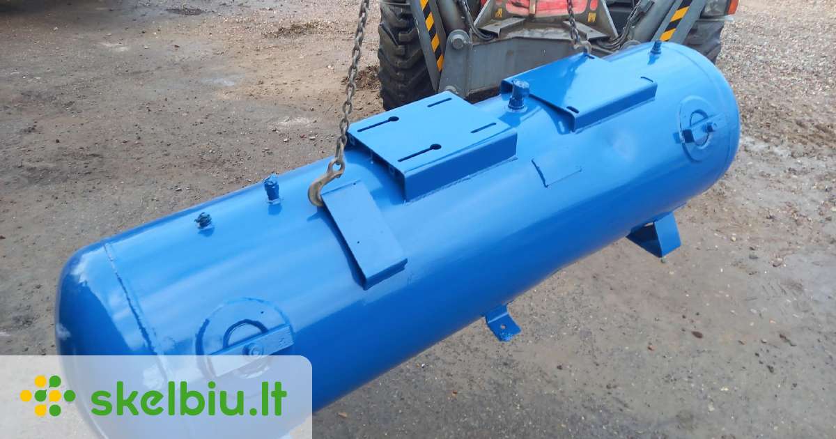 smeliavimo iranga skelbimai (2 psl.) - Skelbiu.lt