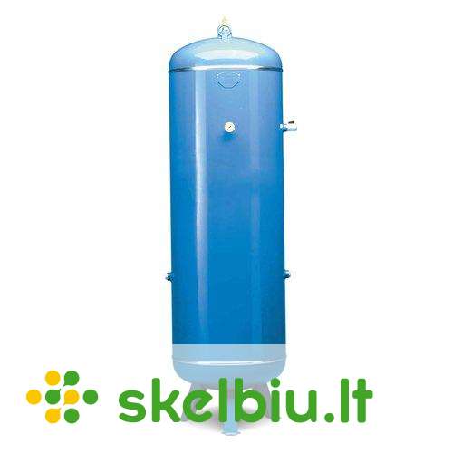 resiveris oro vilnius skelbimai - Skelbiu.lt