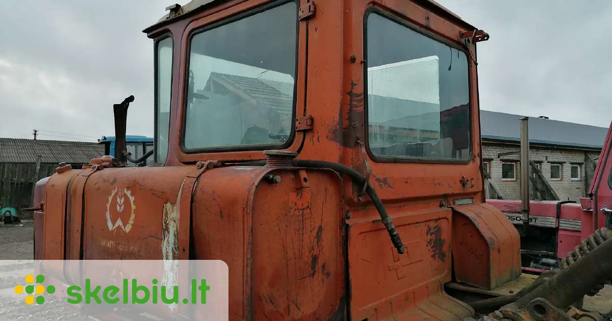 dt viksrai skelbimai - Skelbiu.lt