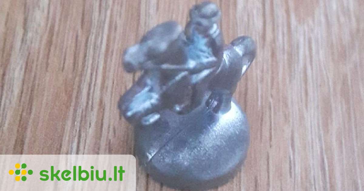 statulos skulpturos skelbimai (45 psl.) - Skelbiu.lt
