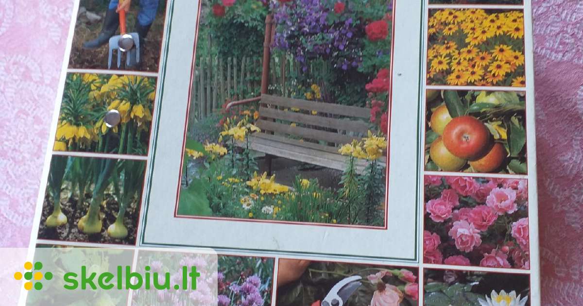 Buitis - Skelbiu.lt
