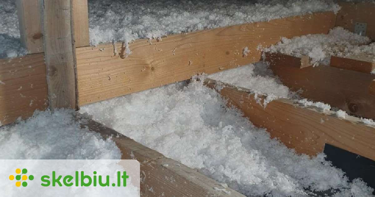 medzio plauso plokste skelbimai - Skelbiu.lt