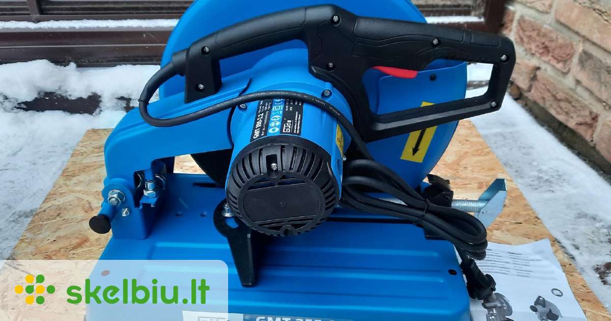 guede stakles skelbimai - Skelbiu.lt