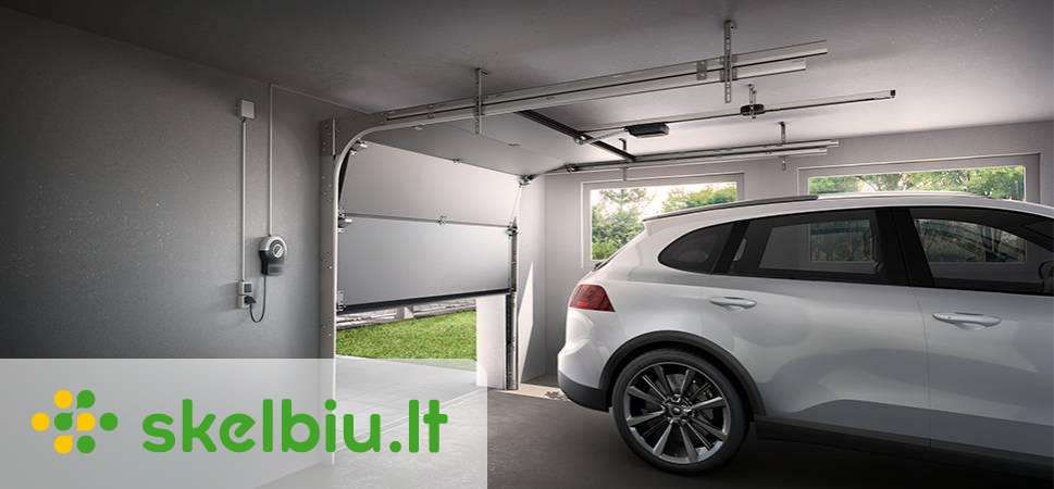 vartu automatika bft kaune skelbimai - Skelbiu.lt