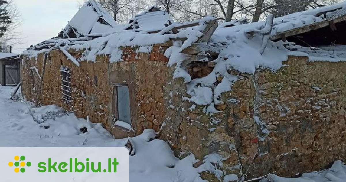 Dovanoju ukini tvarta nusigriovimui ir issivezimui - Skelbiu.lt
