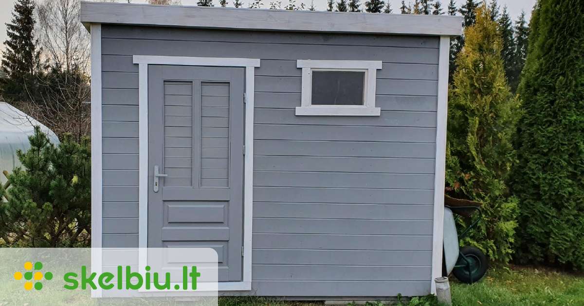 sandeliuko durys kedainiu r skelbimai - Skelbiu.lt