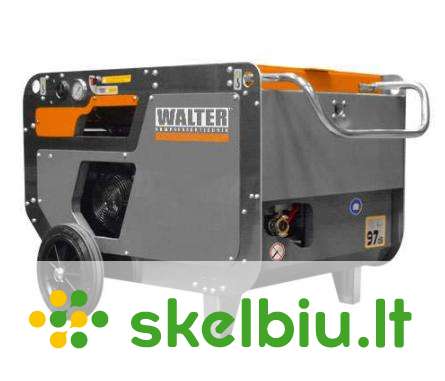 wmc skelbimai - Skelbiu.lt