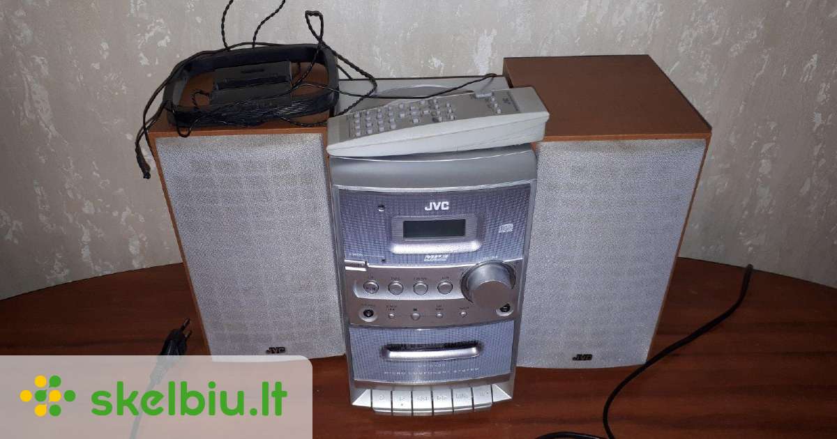 grotuvas muzikinis centras skelbimai - Skelbiu.lt