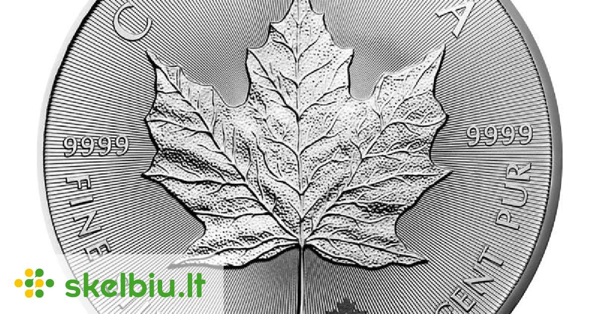 kanados lapas skelbimai - Skelbiu.lt