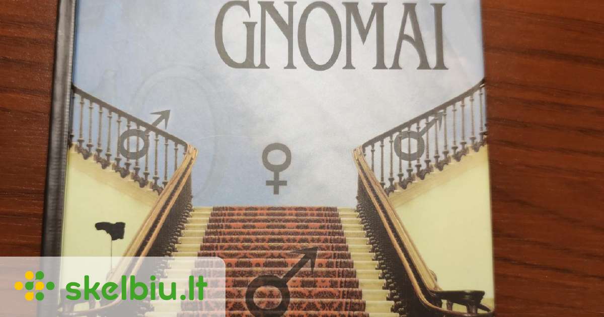 pinte skelbimai - Skelbiu.lt